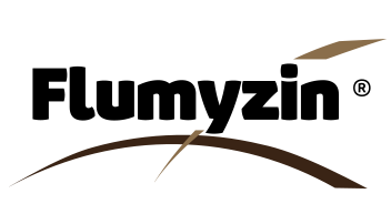 Soluciones para el Agro - Sumitomo Chemical Colombia