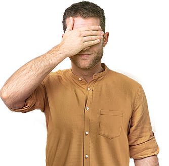 ZethaMaxx® - Sumitomo Chemical Brasil