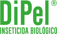 DiPel® ES-NT - Sumitomo Chemical Brasil