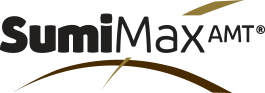 Sumimax® AMT - Sumitomo Chemical Brasil