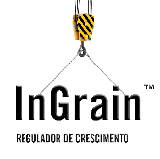 InGrain® - Sumitomo Chemical Brasil