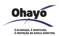 Ohayo - Sumitomo Chemical Brasil