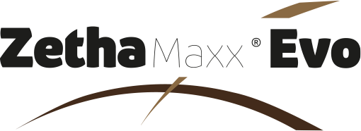 ZethaMaxx®Evo - Sumitomo Chemical Brasil - 2025