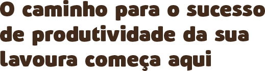 ZethaMaxx®Evo - Sumitomo Chemical Brasil - 2025