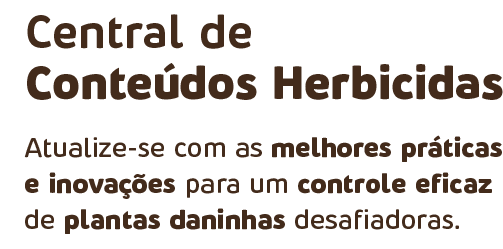 ZethaMaxx®Evo - Sumitomo Chemical Brasil - 2025