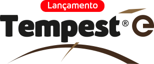 Tempest E - Sumitomo Chemical Brasil